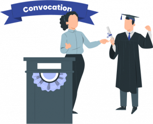 Arivoo UMS - Elevating University Management